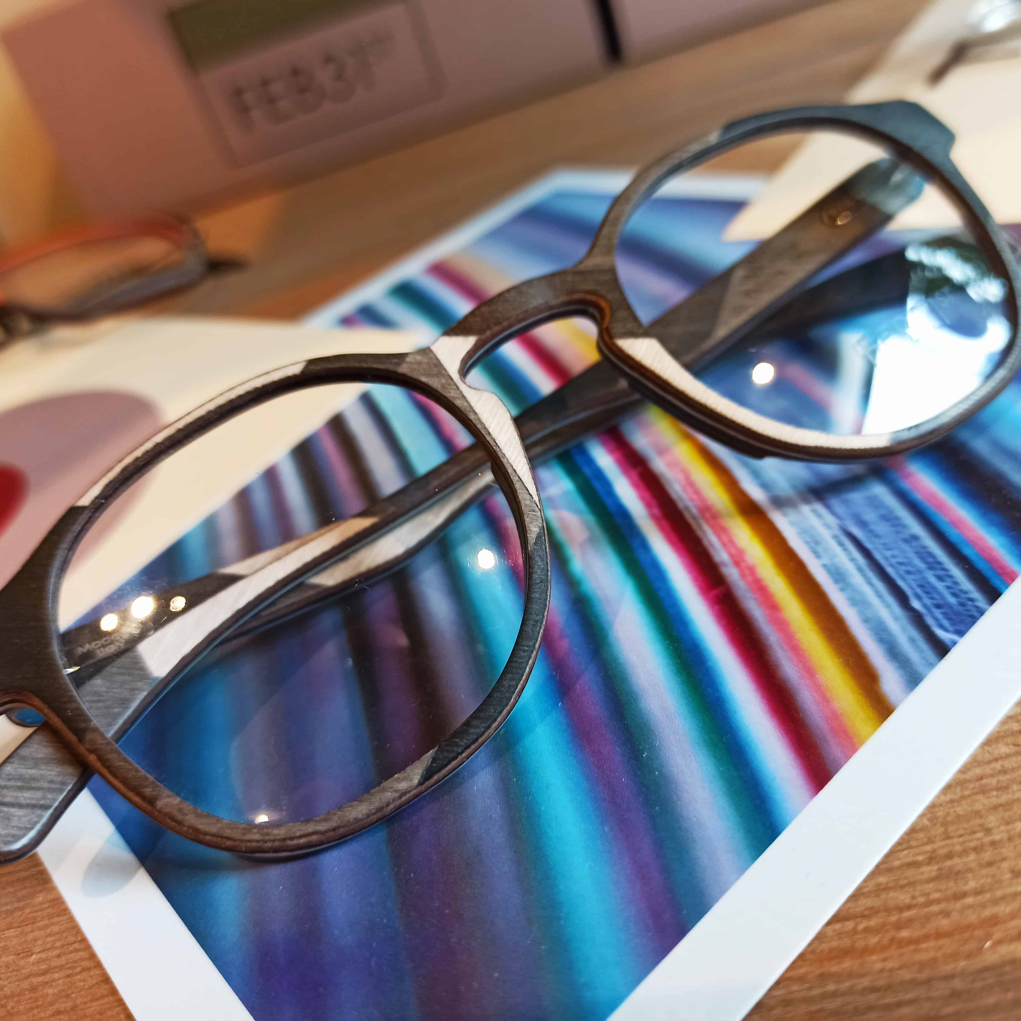 Feb 31st https://www.thefocalrooms.co.uk/feb31st/ Feb 31st