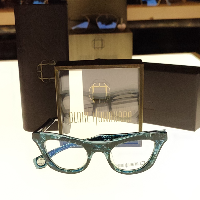 blake-kuwahara-2 - The Focal Rooms