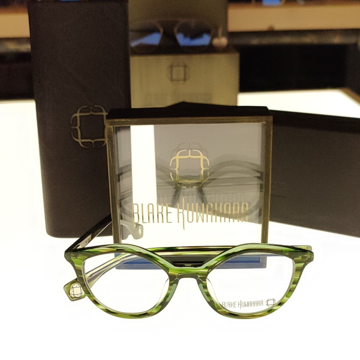 blake-kuwahara - The Focal Rooms